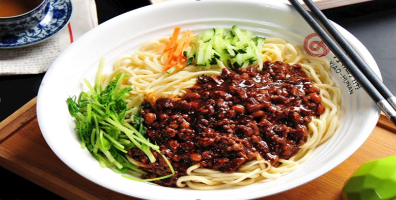 Best of Beijing: Beijing’s Best Snacks and Dishes! – Cultural Keys