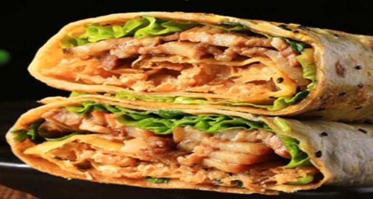 Best of Beijing: Beijing’s Best Snacks and Dishes! – Cultural Keys